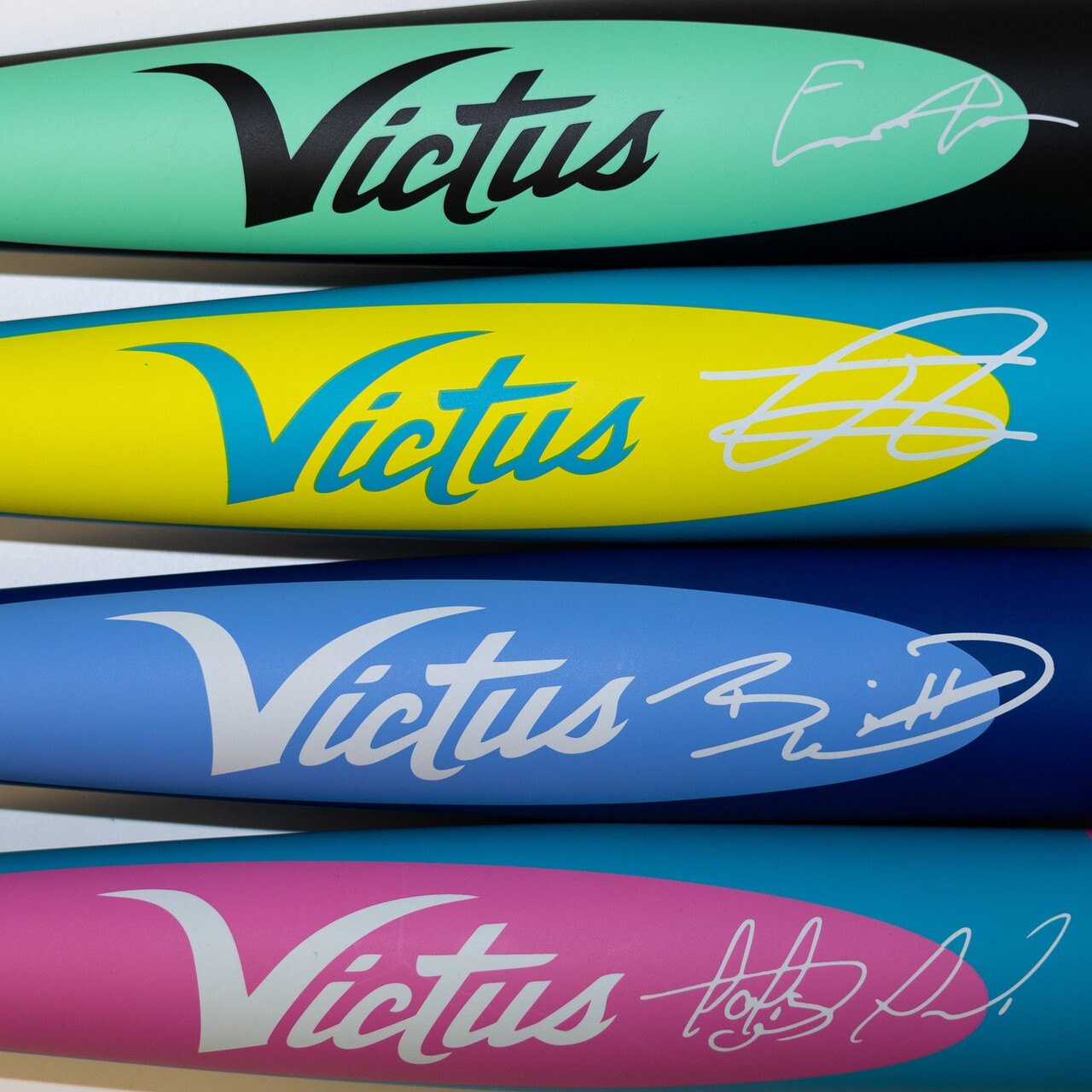 CLEARANCE CLEARANCE!!! VICTUS Vibe Pro-Crayon USA Baseball -10 ---2025 ...