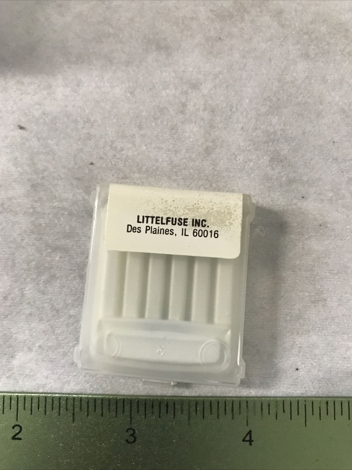 Littelduse 930915, AG Associates Heatpulse 8800. 8108,4108,4100 RTA RTP ...