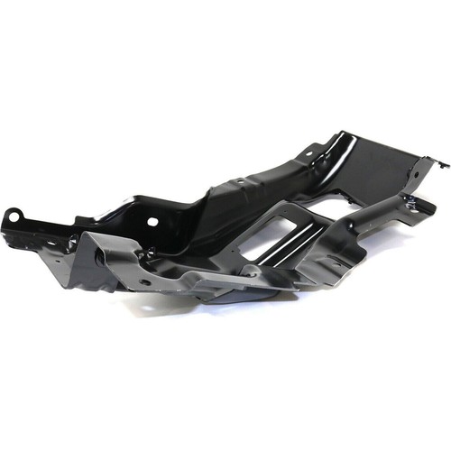 New Fits GMC SIERRA 2500 2015-2019 Front Right Side Bumper Bracket ...