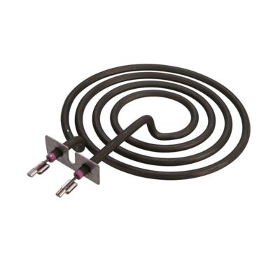 Compatible Tricity Bendix Oven Cooker Hob Ring Element 1800W | eBay UK