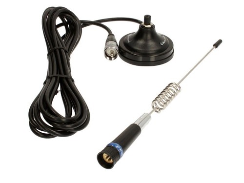 CB aerial SIRIO C1018 | eBay