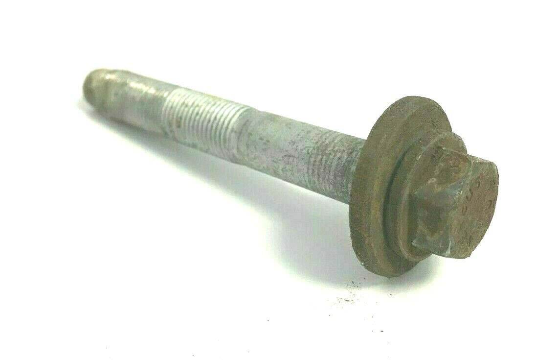 BMW MINI Rear Suspension Strut Shock Hex Bolt - R55 R56 R57 R58 R59 ...
