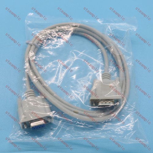 FX3U-24MR ONE New High-speed Programmable Control Board+Cable For ...