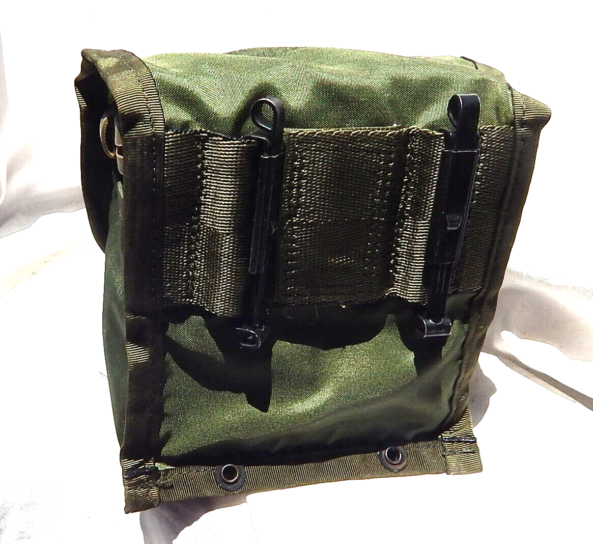 USN USMC USAF US Army Individuals First Aid Kit with Contents | eBay