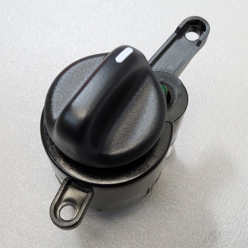 95-04 Ford Ranger Explorer Expedition +More Dash Mounted Transfer Case ...