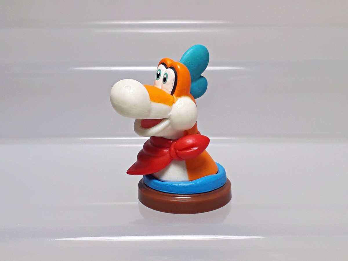 Plessie Mario Plessie By Modeerfwon On Newgrounds