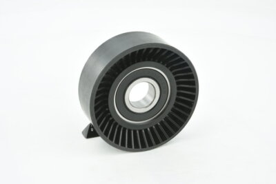 Tension Pulley For MERCEDES BENZ 324,309CDI,311CDI,313CDI,315CDI,318CDI ...