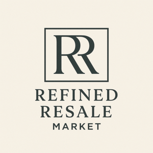 Refined Resale Market | eBay Stores