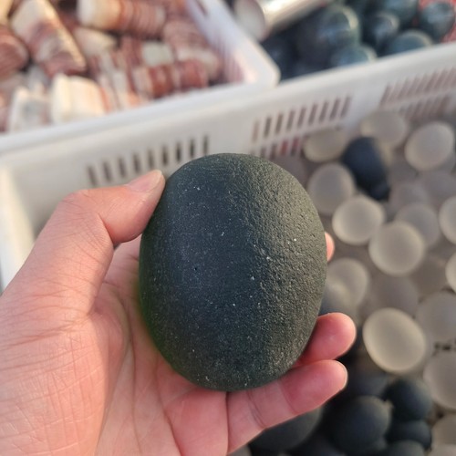 Natural Crystal Stone Reduce Electromagnetic Radiation for Decoration ...