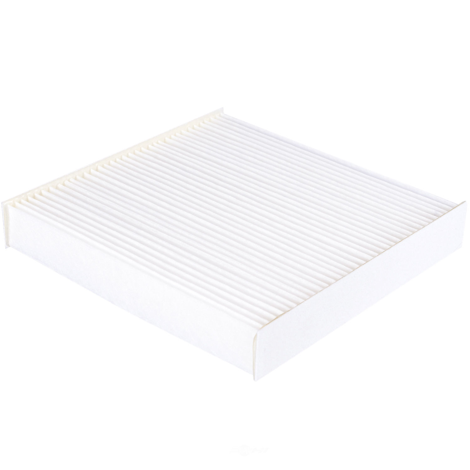 DENSO 4536001 Filters - Cabin Air Filter for sale online | eBay
