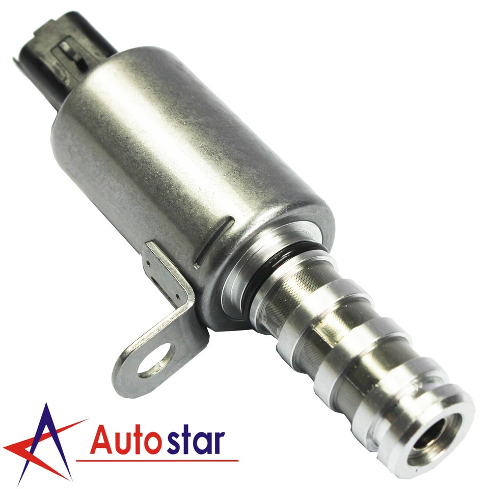 2pcs VVT Engine Variable Timing Control Valve Solenoid For Mini Cooper ...