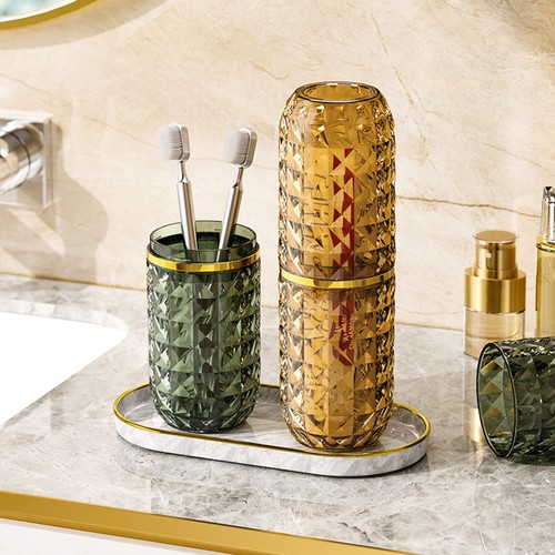 Holder Detachable Keep Sanitary Travel Family Holder | eBay