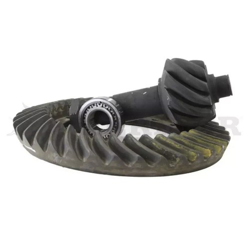 A 35252 1, GEAR SET 13-25T - MERITOR | eBay