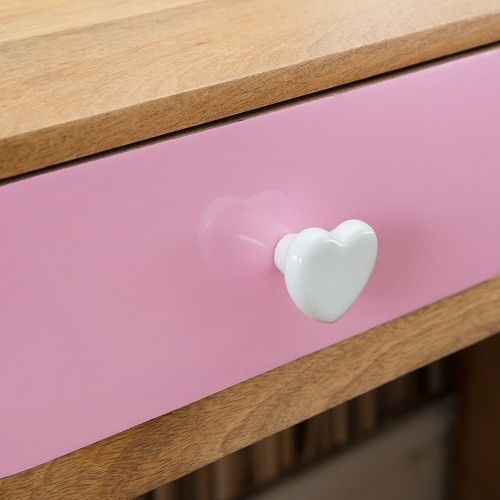 BABY PINK CHERRY GLOSSY PINK STICKY BACK PLASTIC FILM SELF ADHESIVE ...