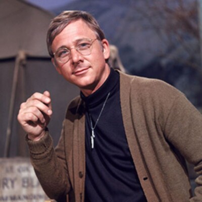 MASH TV Show Cast Studio Photo Poster Framing Print 8 x 10 | eBay