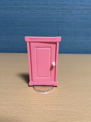 Medicom Toy Udf Doraemon Fujiko F Fujio Series Doors Everywhere | eBay