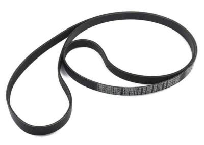 Mercedes Serpentine Belt - Genuine Mercedes 0029936796 | eBay