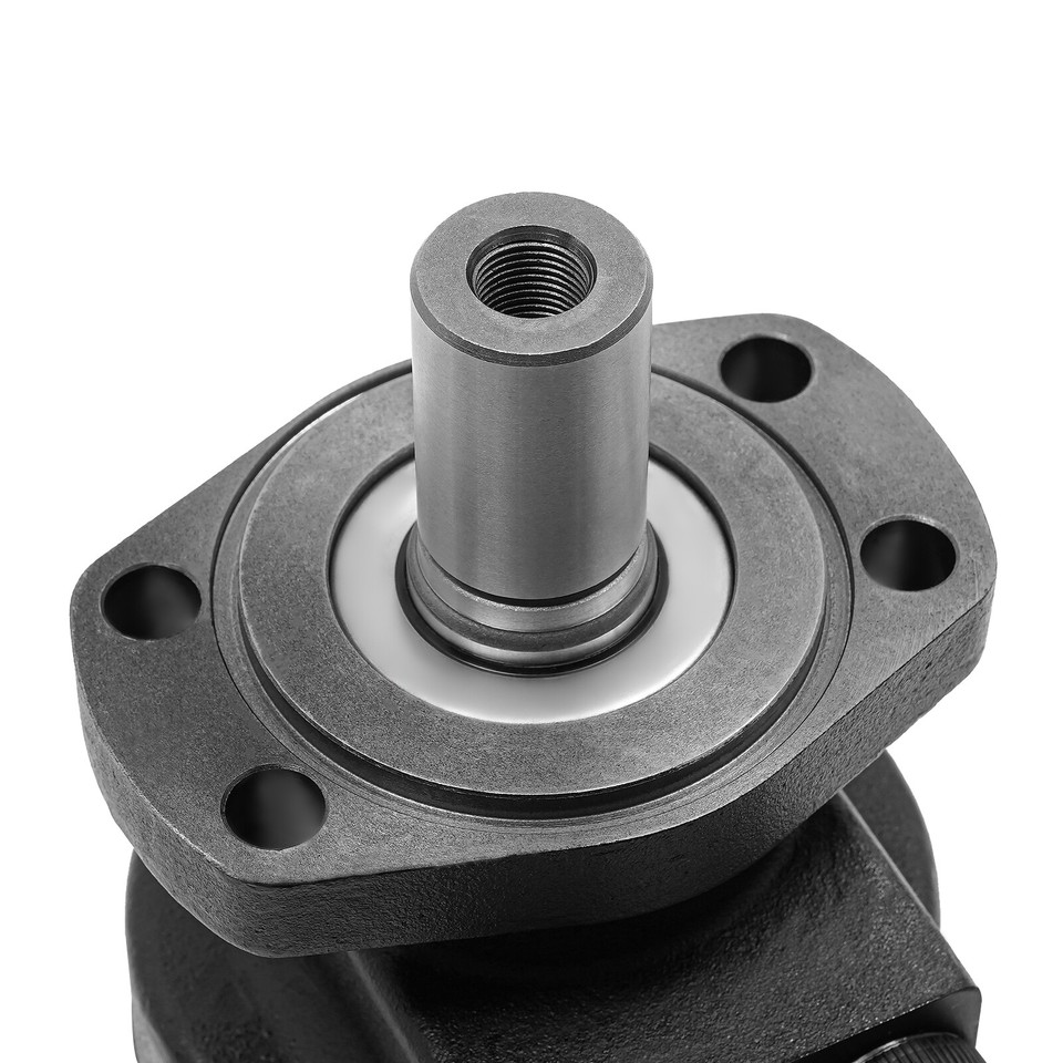 Roller Stator Hydraulic Motor RE013948 RE013915 660-4-0010-9 for ...