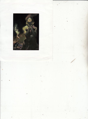 Boris-The Best of Boris-1994-No 25 Chromium Card-Trading Cards [Lot 23 ...