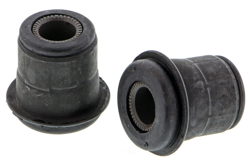 Suspension Control Arm Bushing Kit Mevotech GK6176 for sale online | eBay