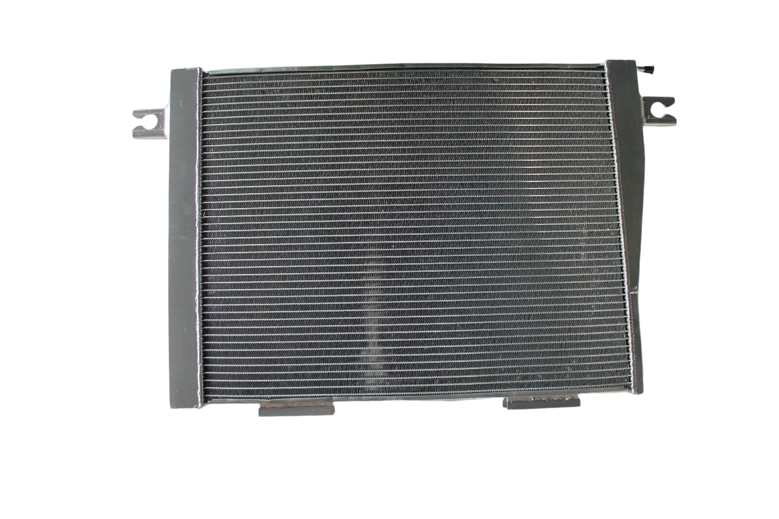 Alloy Radiator BMWE28 520I M20 B20 E28 525E M20 B27 1981-1988 E28 528E ...