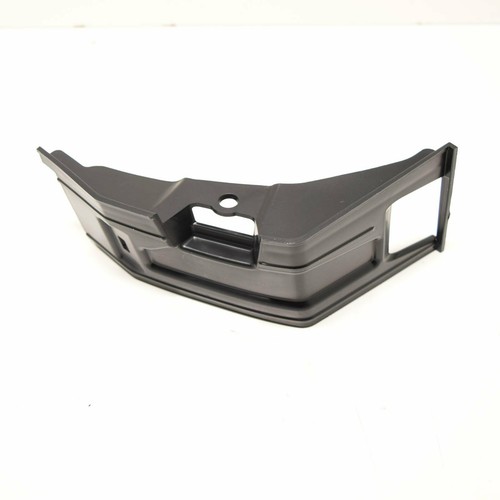 NEW MERCEDES-BENZ GLC COUPE C253 REAR RIGHT BUMPER BRACKET A2538852401 ...
