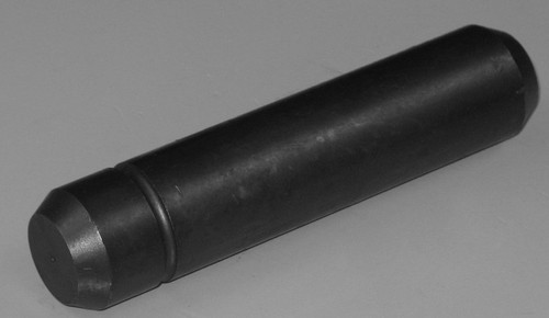 PENETRATOR-SHARP SET for Caterpillar 4T5502 4T-5502 3G6502 3G-6502 ...