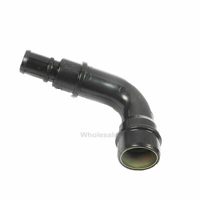 Breather Vacuum Vent Hose 06A103213F FOR VW Beetle Passat Golf Audi TT ...