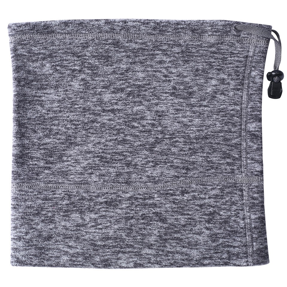 Winter Neck Gaiter Mask Ski Fleece Warm Windproof Face Cover Scarf for ...