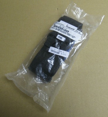 Honeywell Belt + Clip Vocollect Talkman T2 T5 A500 Series Waist 35"-46 ...