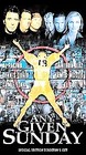 Any Given Sunday (VHS-2000 Special Edition Director's Cut) Al Pacino ...