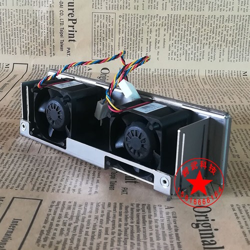 1pcs For Cisco 4331 ISR4331 server fan 700-45498-01 800-42129-01 | eBay