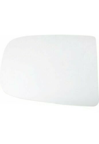 Espejo De Retro Exterior Izquierda Calentada Para Daily 3801927 | eBay