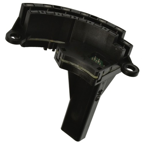 Strg Wheel Position Sensor Standard Motor Products SWS121 | eBay