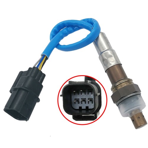 Upstream Oxygen Sensor for 2007-2010 Honda Odyssey Accord 3.5L/Acura ...