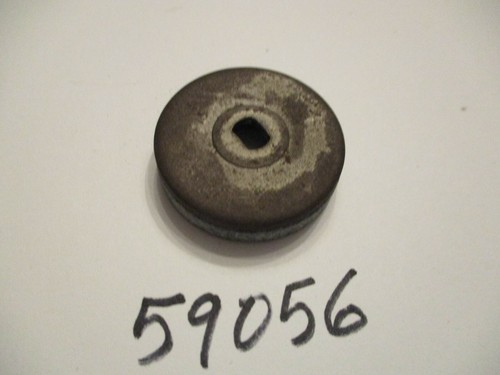 MCCULLOCH NEW BP1 PART 59056 | eBay