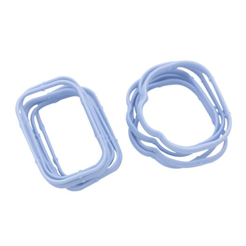 05184562AC For Chrysler JEEP Dodge RAM 3.6L V6 Intake Manifold Gasket ...