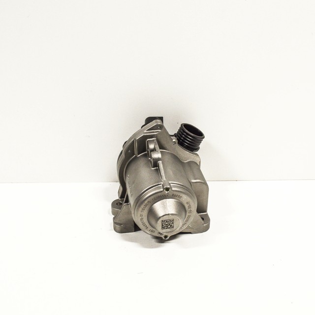 OEM BMW 7 F01 Water Pump 11519455978 9455978 Genuine for sale online | eBay