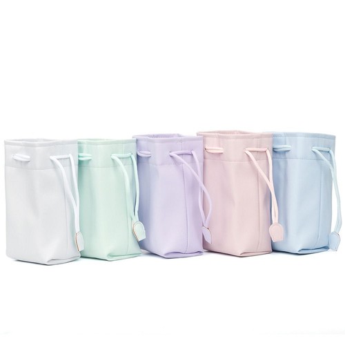 Waterproof Drawstring Bag Cover for Instax Mini 12/11/9/8/90/EVO/Liplay ...