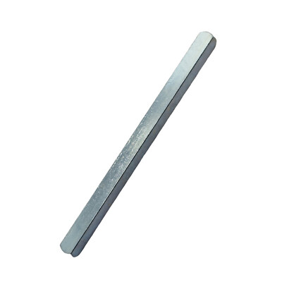 6mm Bar Spindle for Door Windows Handles Lenghts from 10mm to 150mm ...