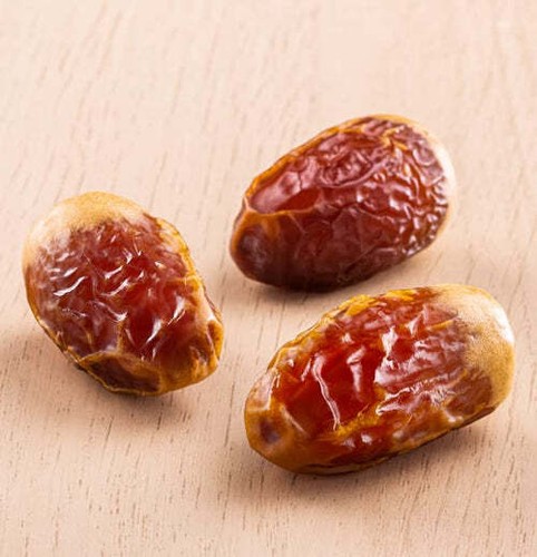 Sagee Dates Royal 2.2 LB - Exquisite, Multi-Hued Delight | Unique ...