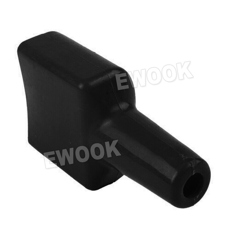 10x Waterproof For Anderson Style 50A Plug dust cable sheath cover 50A ...