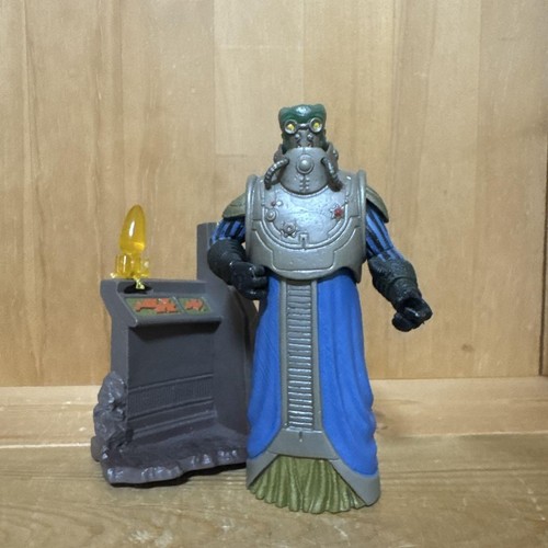 Star Wars Watt Tambor Action Figure Vintage Collectible Display Item | eBay