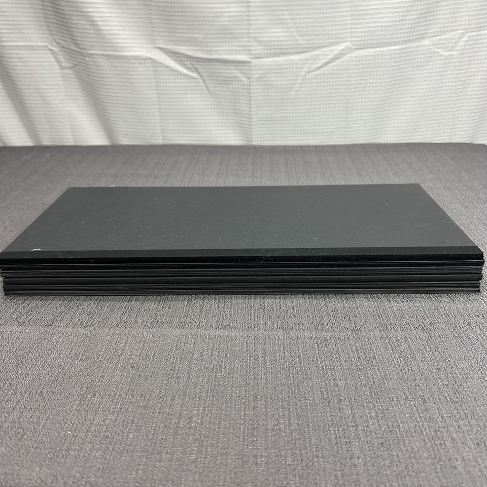 Lot of 6 Colorful Scrabble Game Boards 15.5"x15.5" Glossy Finish | eBay