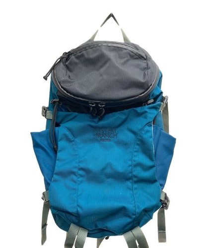 Mystery Ranch Frazier Nightfall Mystery Ranch | eBay