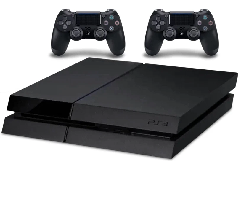 Kennzeichen Einstellung Aktualisieren playstation 4 kosten Panzer Ich ...