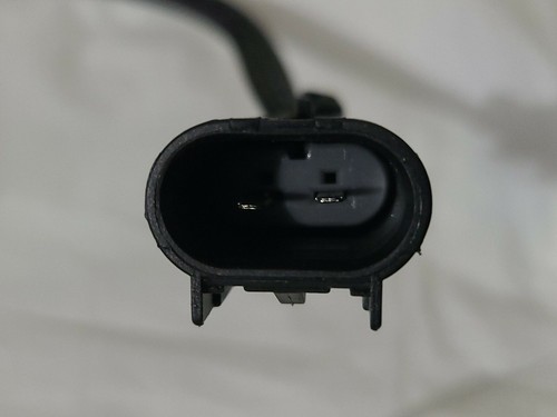 Fuel Pump ppa-gf35 1004201319 | eBay