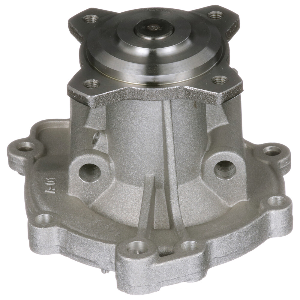 Engine Water Pump Airtex AW9342 for sale online | eBay