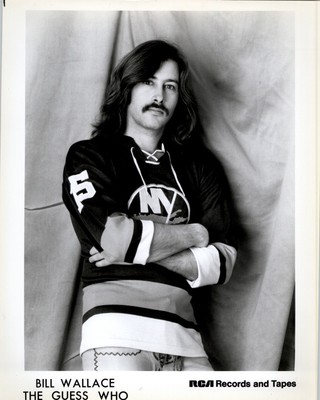 The who lead singer - mytehook