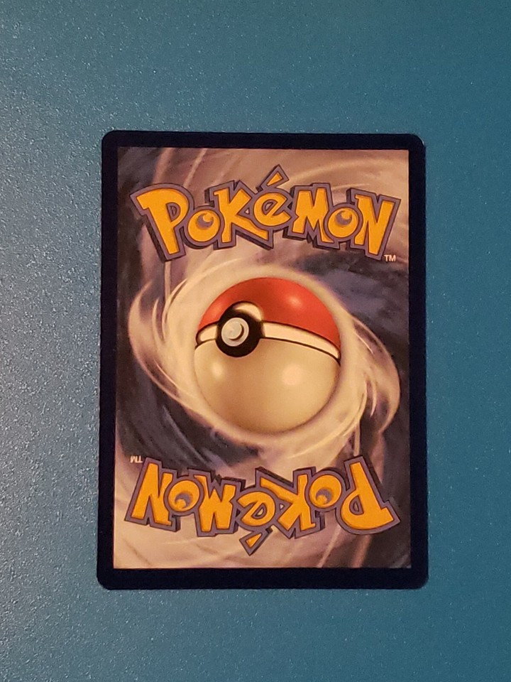 💥Piers 058/073 Reverse Holo SWSH Champions Path Pokemon TCG Card Clean ...